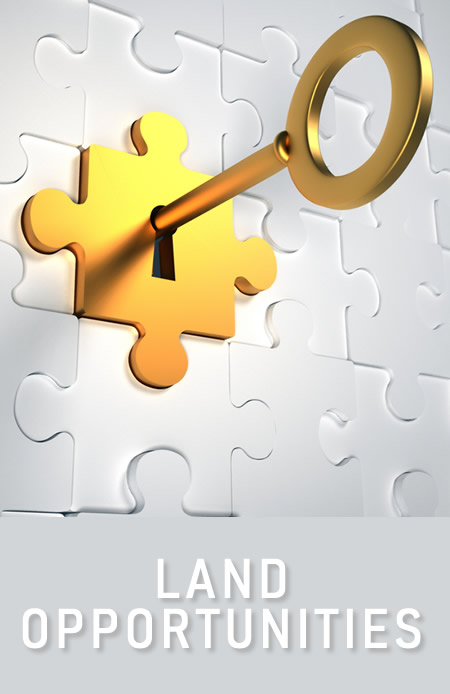 Land Opportunities – Kimberlux